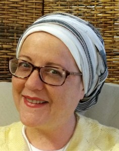 Writing Workshop: Rebbe Nachman & You: Contemplative Writing from the ...