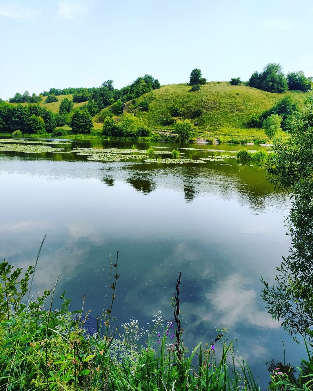 Words of Hope 31- You Can Share these Breslov Postcards - BreslovWoman.org