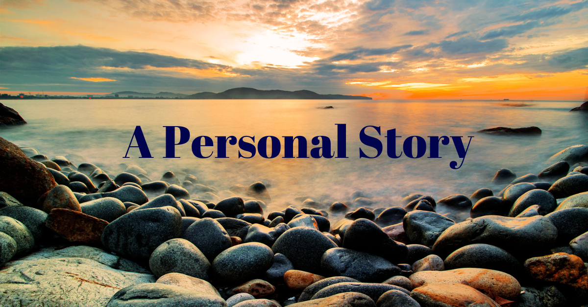 What Cancer Taught Me & How Rebbe Nachman Helped Me With Everything ...